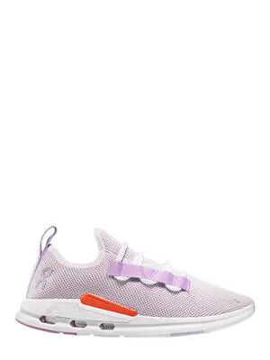 On On Cloudeasy Sneakers Orchid | Lavendula